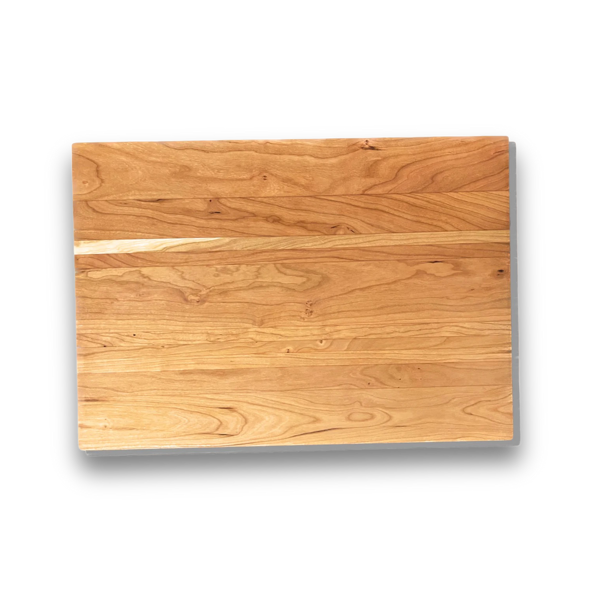 Cherry Cutting Boards